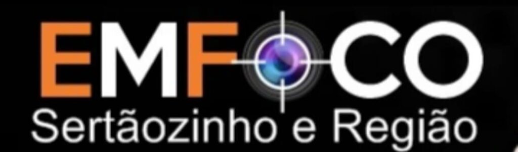 Em Foco Em Foco O seu portal de noticias de Sertãozinho e região